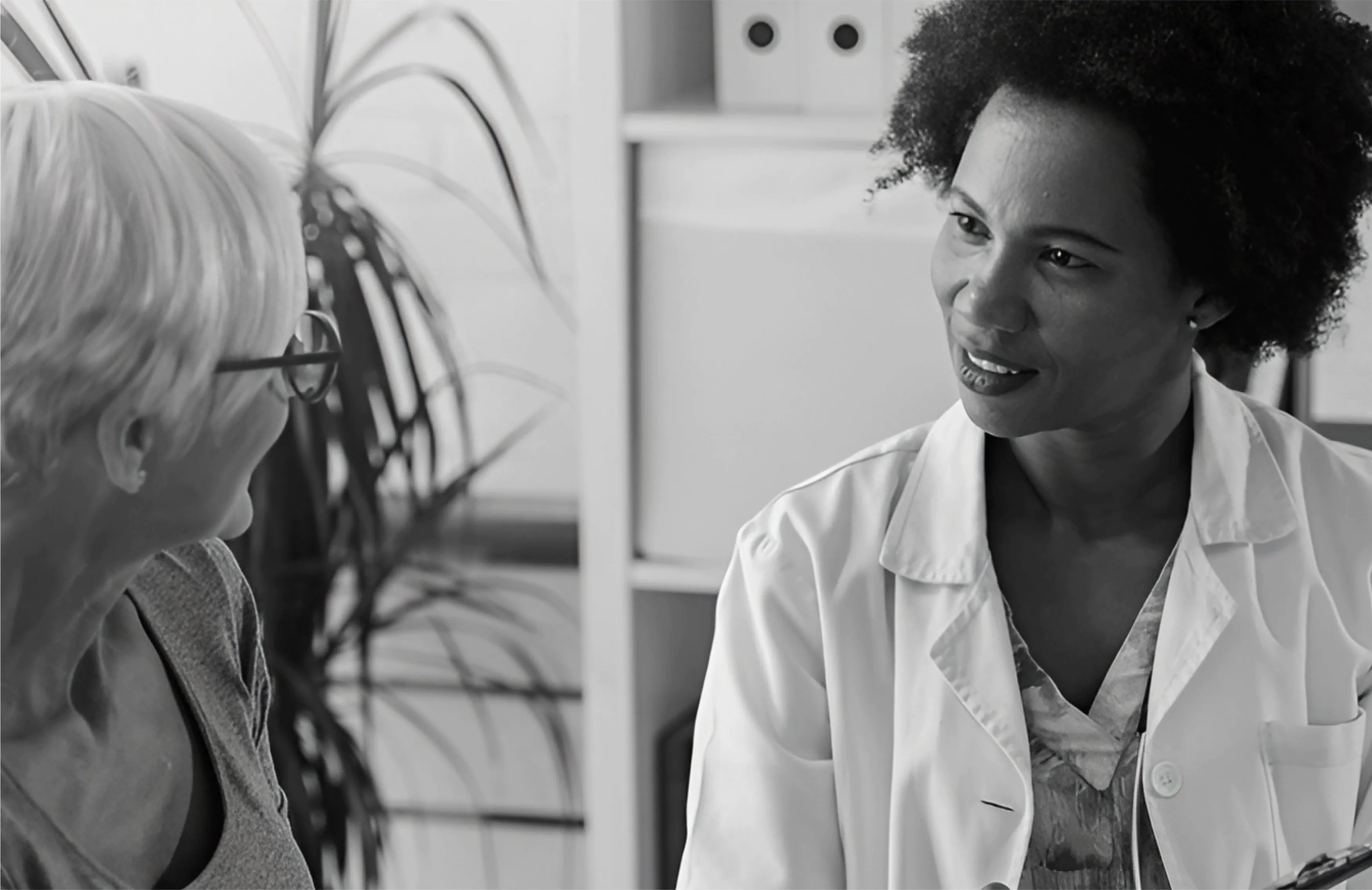 Celesta - Michael Marks